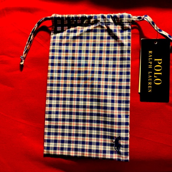 Polo Ralph Lauren | Accessories | Nwt Polo Face Mask | Poshmark